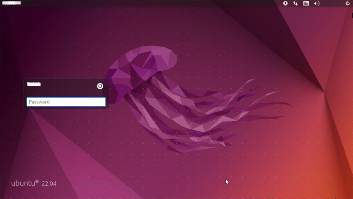 LightDM no Ubuntu 22.04 - Veja como instalar esse Display Manager