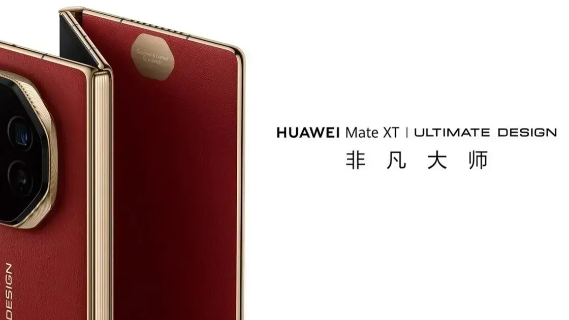 Huawei e a Volta ao Mundo com o Chipset Kirin