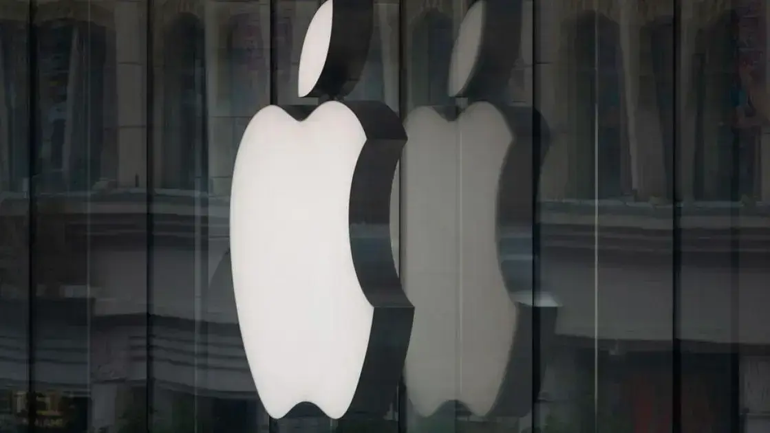 iPhone 17 Pro Max pode vir com a maior bateria já vista em um iPhone