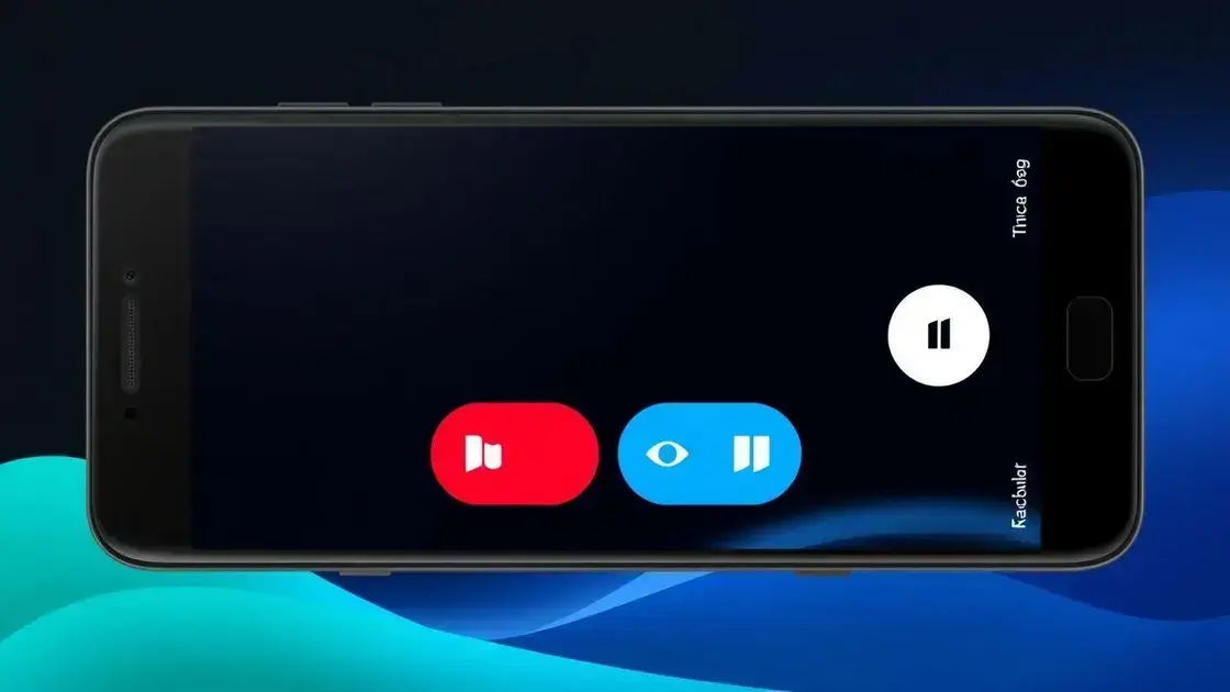 Novo visual e funcionalidades do Pixel Recorder trazem melhorias