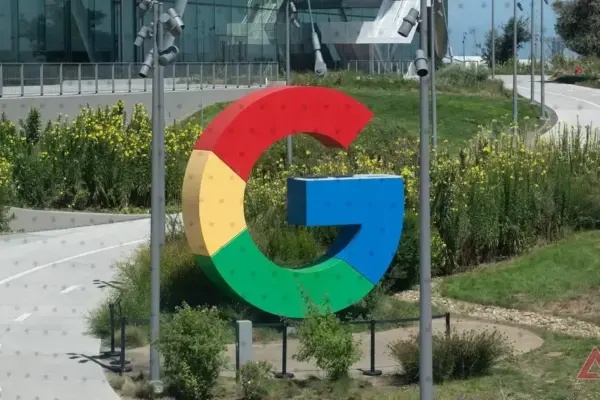Material 3 Expressive: Novo design do Google que acelera a usabilidade ...