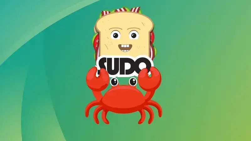 O que você precisa saber sobre sudo-rs e a transição do sudo clássico
