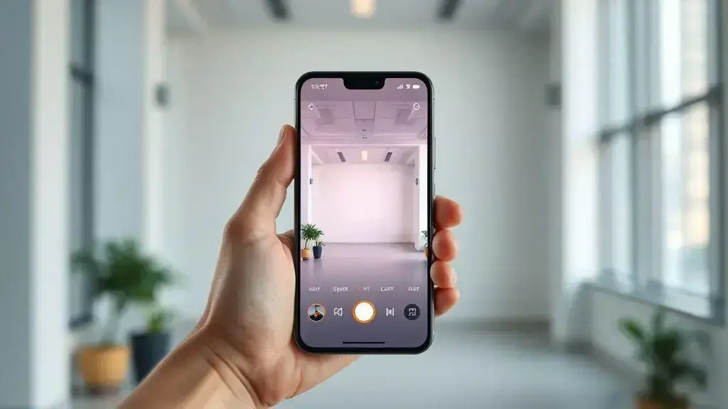 Atualização da Pixel Camera 10.1: Novidades que Você Precisa Conhecer