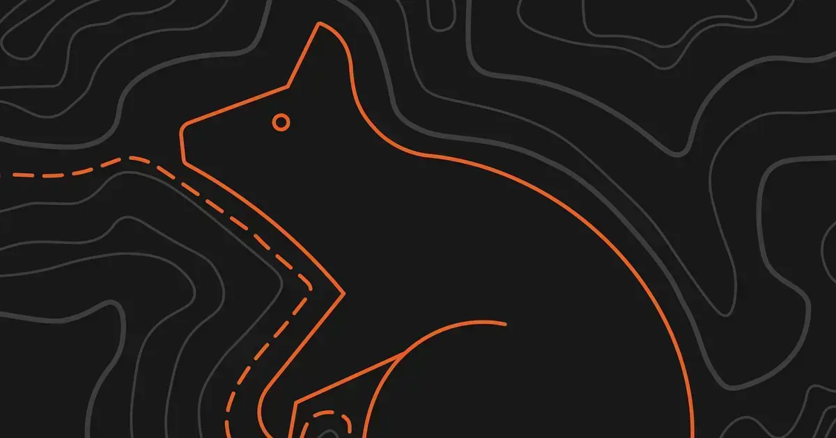 Como executar comandos e scripts na inicialização do Ubuntu 25.10