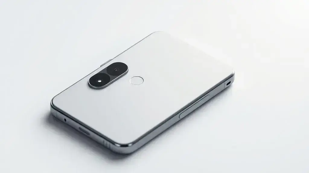 Como o Chip Tensor Impacta a Linha Google Pixel
