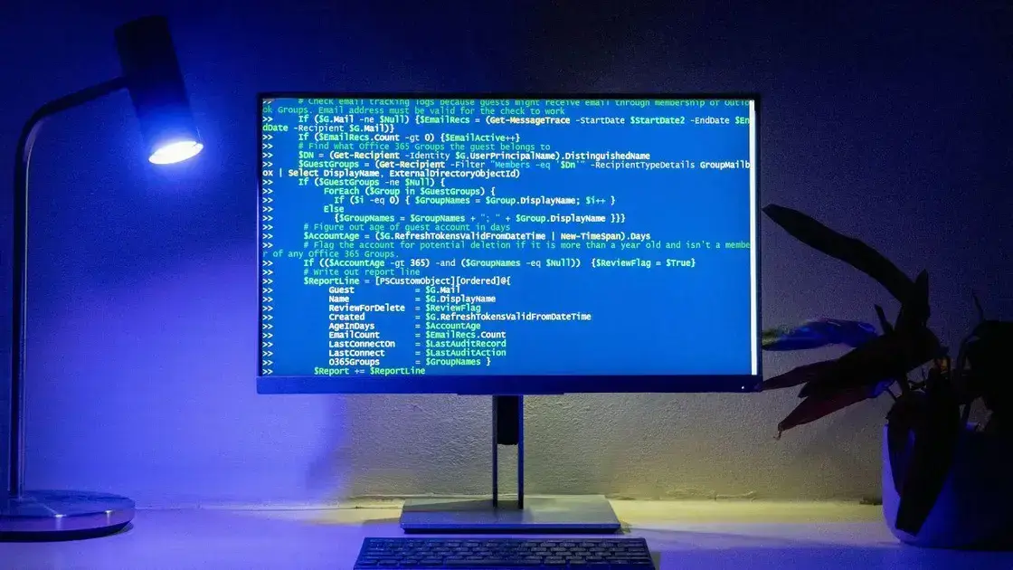 Descubra Algumas Funcionalidades Surpreendentes do Terminal Linux