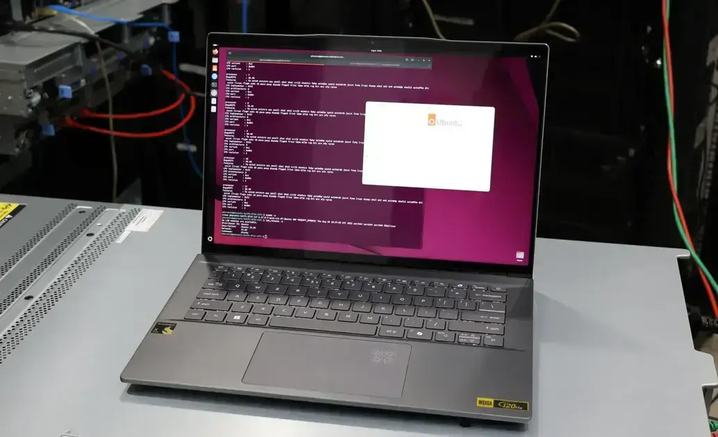 Ubuntu 25.10 Stubble traz melhorias significativas para ARM64