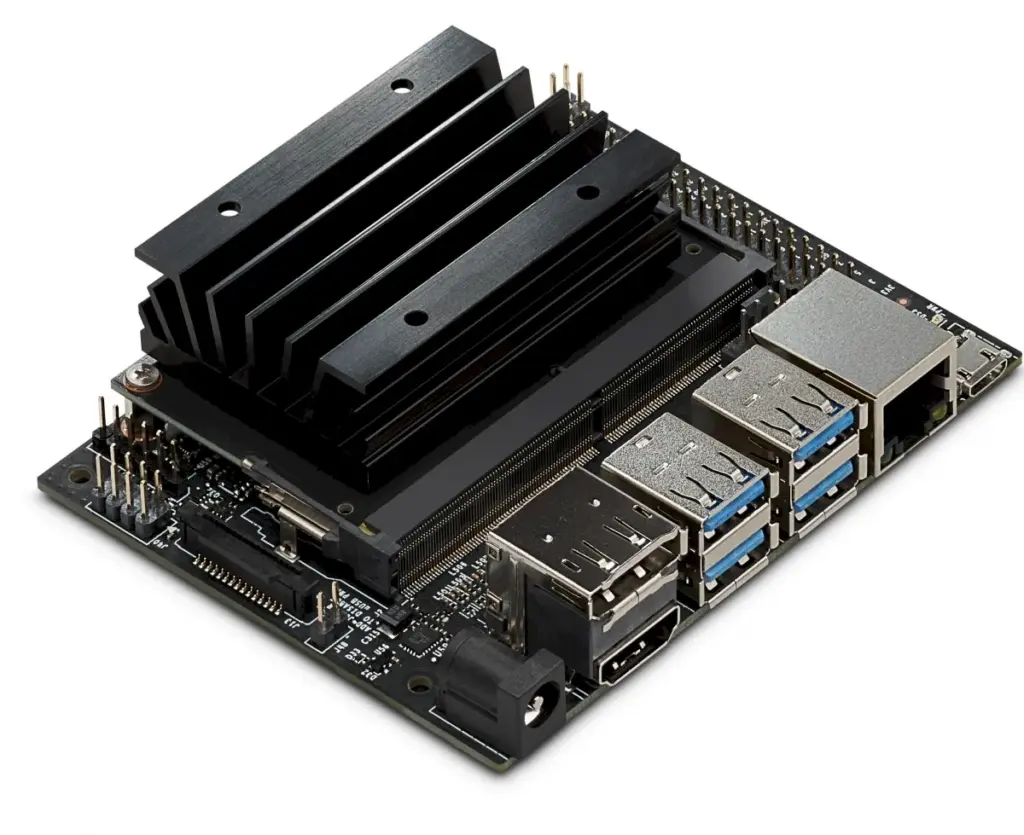 Alternativas ao Raspberry Pi: descubra opções poderosas e acessíveis ...