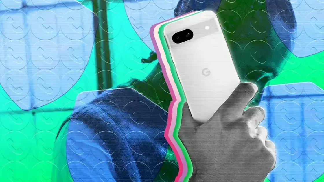 Como atualizar seu número de telefone na conta do Google facilmente