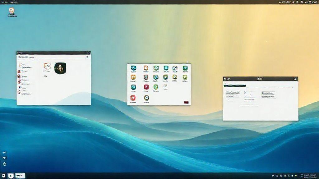 Conheça a história do LXQt e veja como instalar