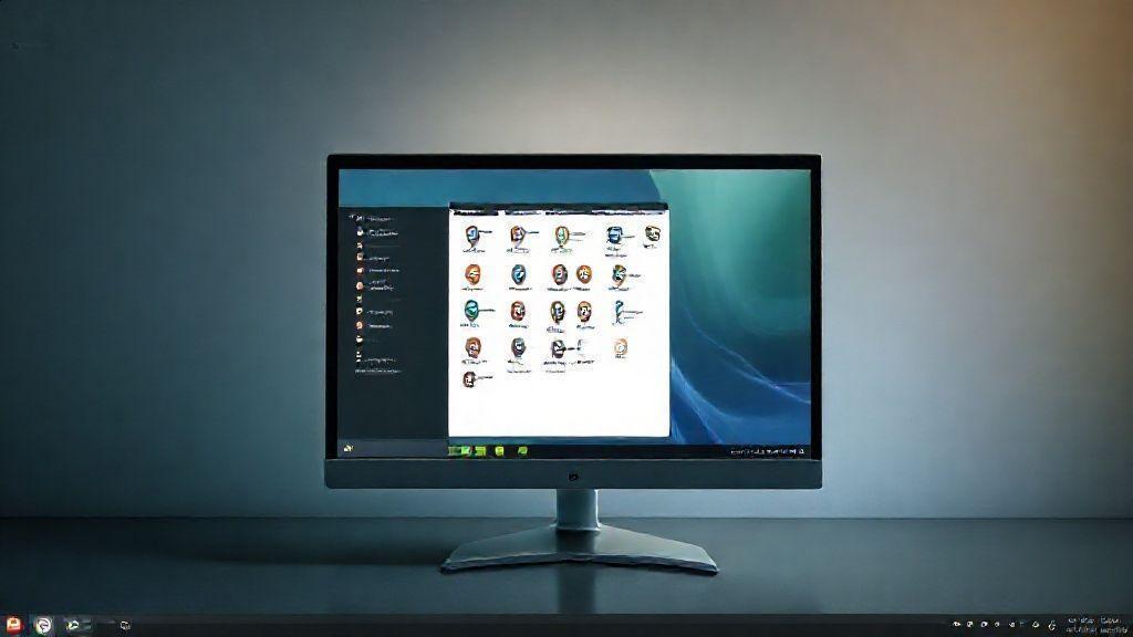 Conheça a história do KDE e veja como instalar