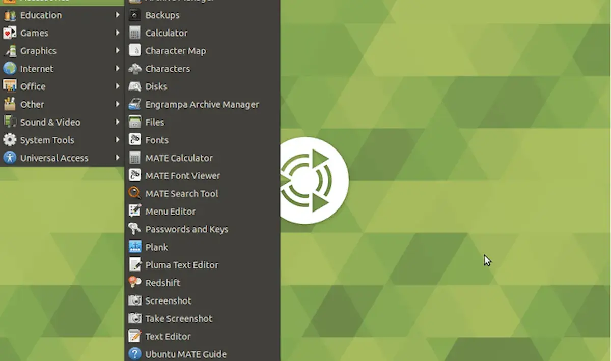 Conheça a história do MATE Desktop e veja como instalar