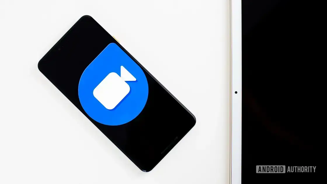 Google Duo ganha mais alguns meses antes do fim definitivo