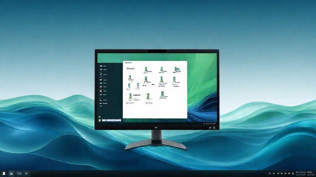 Conheça a história do KDE e veja como instalar