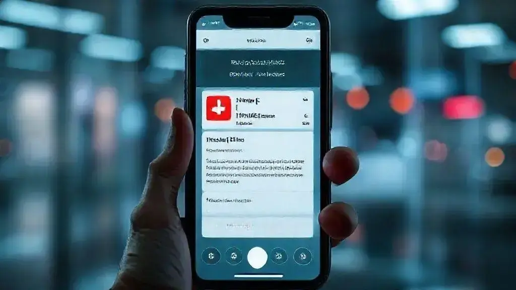 Acesso à IMEI sem desbloquear: mudança da Google gera debate