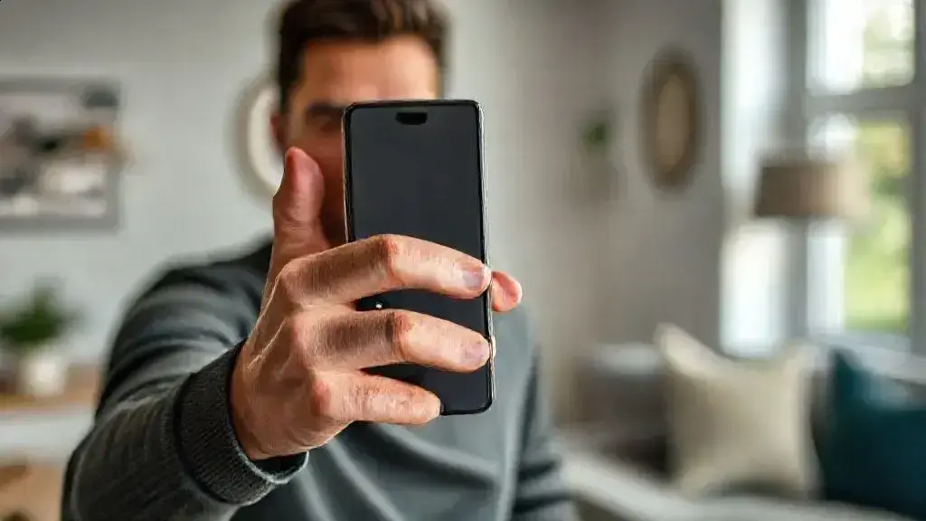 Bug de Wi-Fi em Pixel 10 após integração do Quick Share com AirDrop