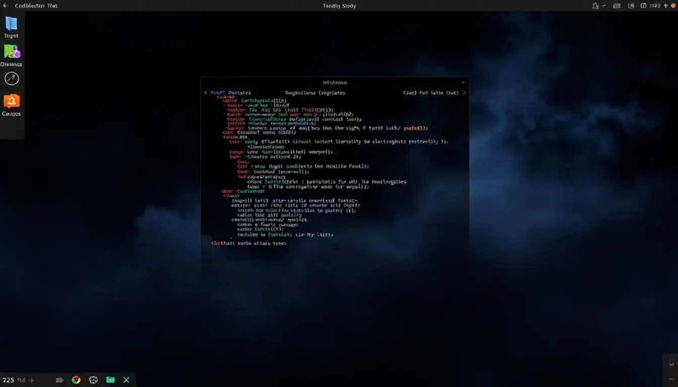 Como Instalar Code::Blocks no Ubuntu: Guia Completo 2026