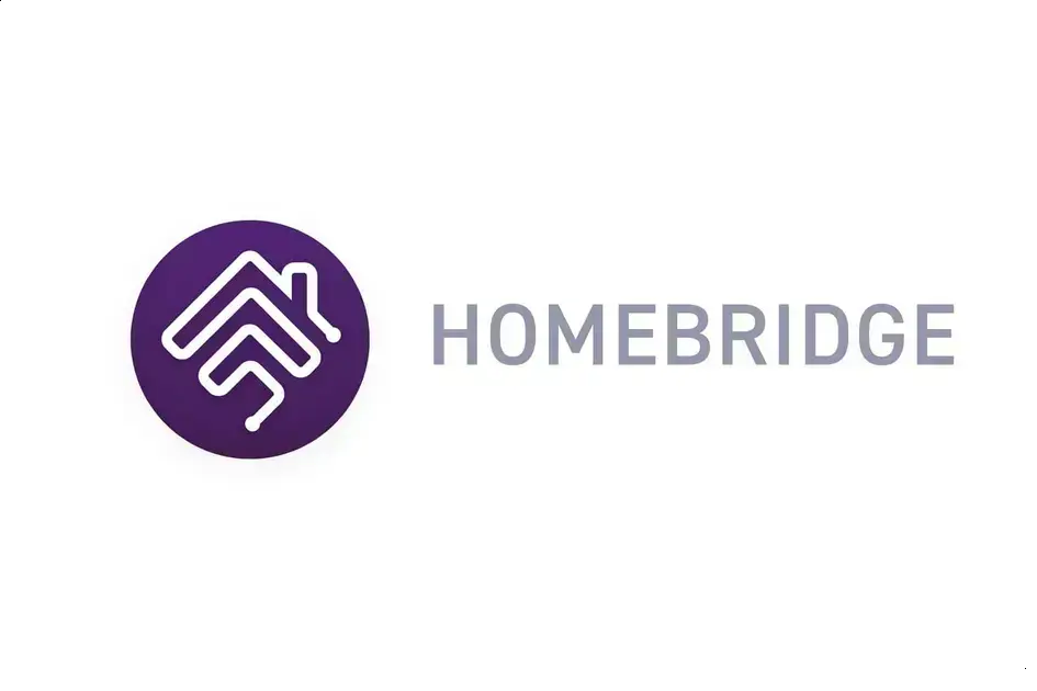 Como o Homebridge transforma sua casa inteligente com Apple Home