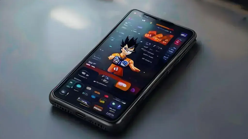 Mudanças no Android 17: A separação do Quick Settings e notificação