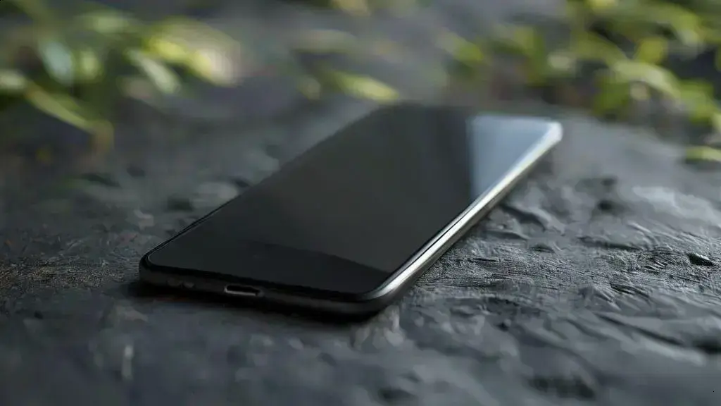 Punkt lança o MC03: o smartphone que prioriza sua privacidade