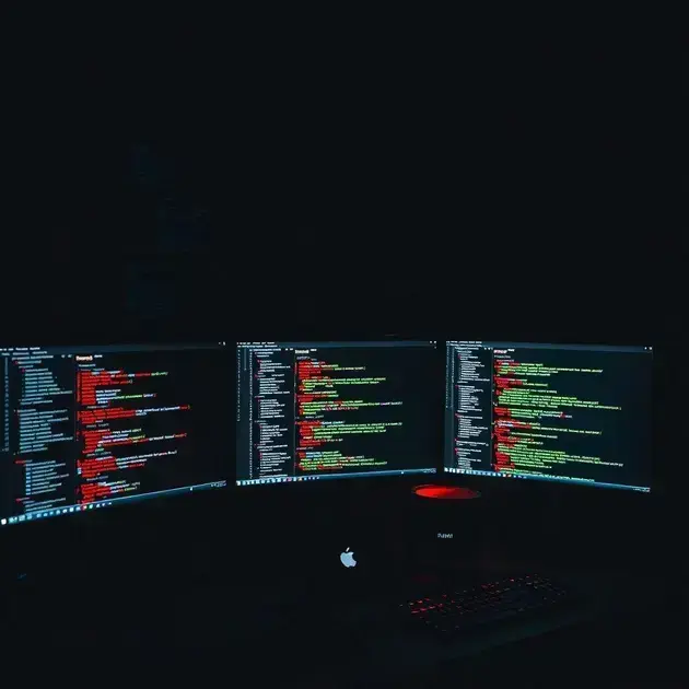 Como usar o MongoDB Shell (mongosh): guia prático e completo