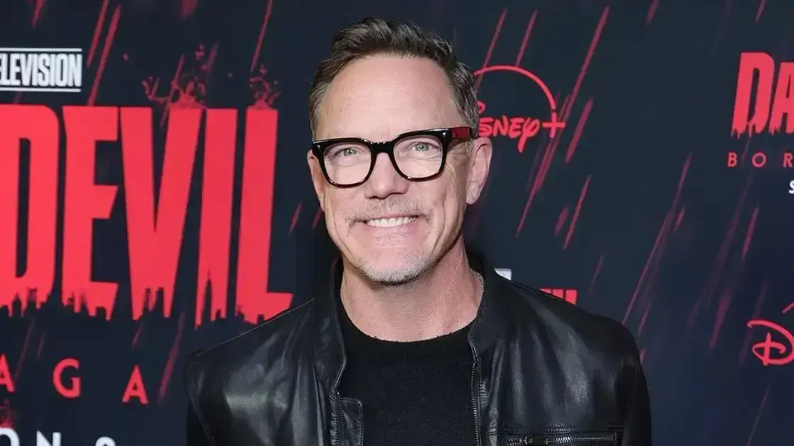 Matthew Lillard quase foi Negan em The Walking Dead: O que aconteceu?