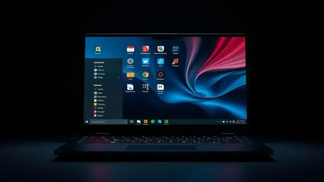 Oreon 10-2603: Nova versão baseada em AlmaLinux com instalador ...
