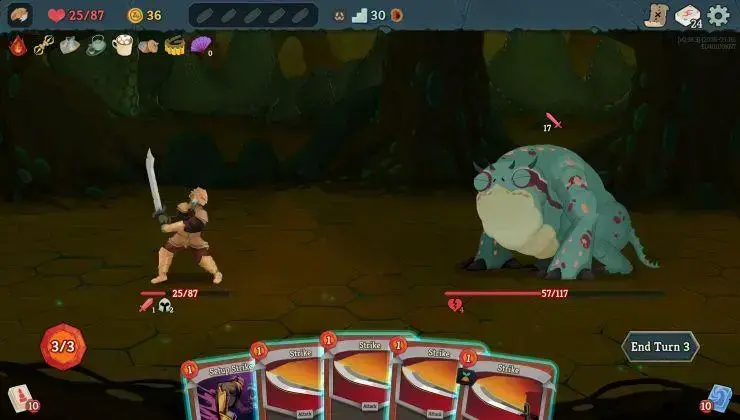 Slay the Spire 2 ultrapassa 3 milhões de vendas em uma semana no Linux