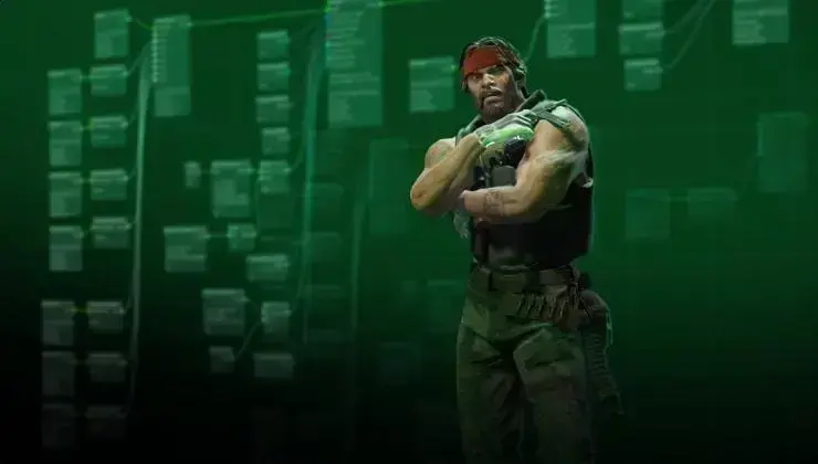 Counter-Strike 2 lança Beta com novo sistema de animação e melhorias