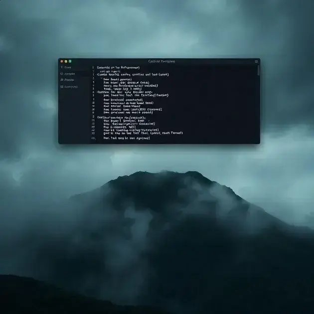 Homebrew no macOS: Guia Completo para Instalar e Usar no Seu Mac