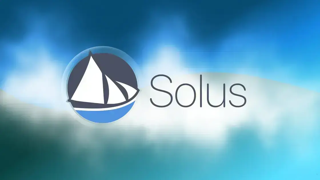 Solus não implementará verificação de idade em sua plataforma