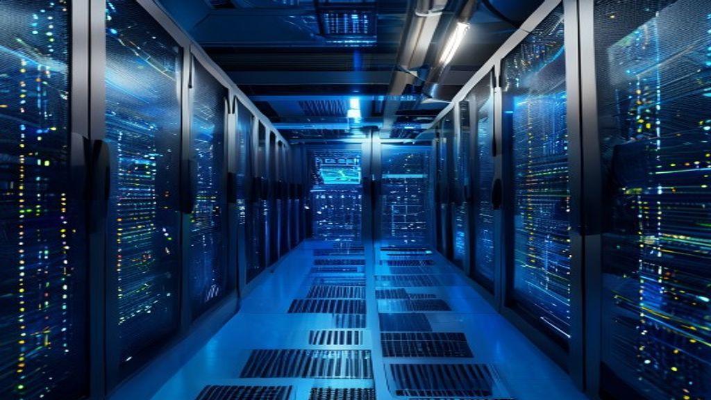 Linux e IA Open Source estão criando uma nova era da computação inteligente