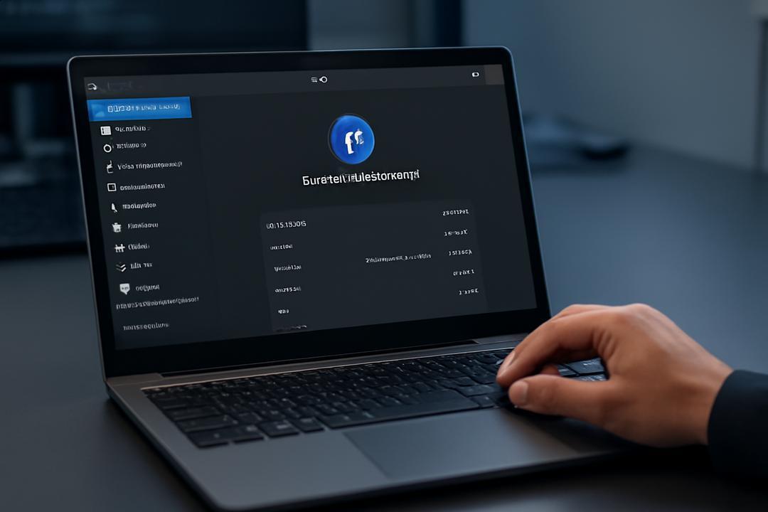 Fedora escondia esses recursos o tempo todo — e eles podem mudar sua ...