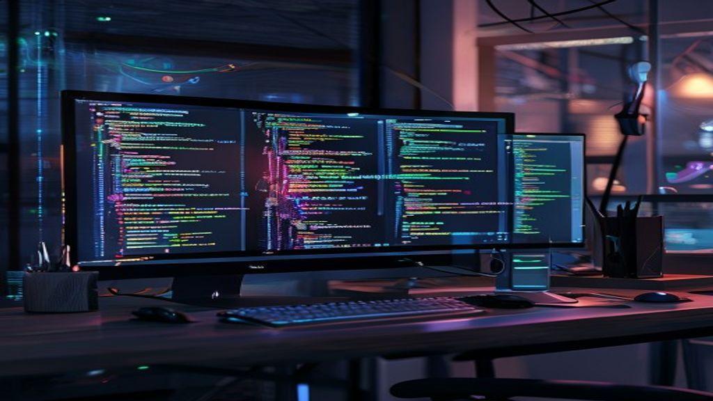 Linux e IA Open Source estão criando uma nova era da computação inteligente