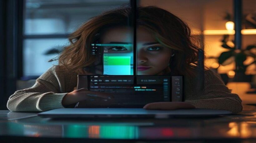 O Windows 11 está empurrando usuários para Linux